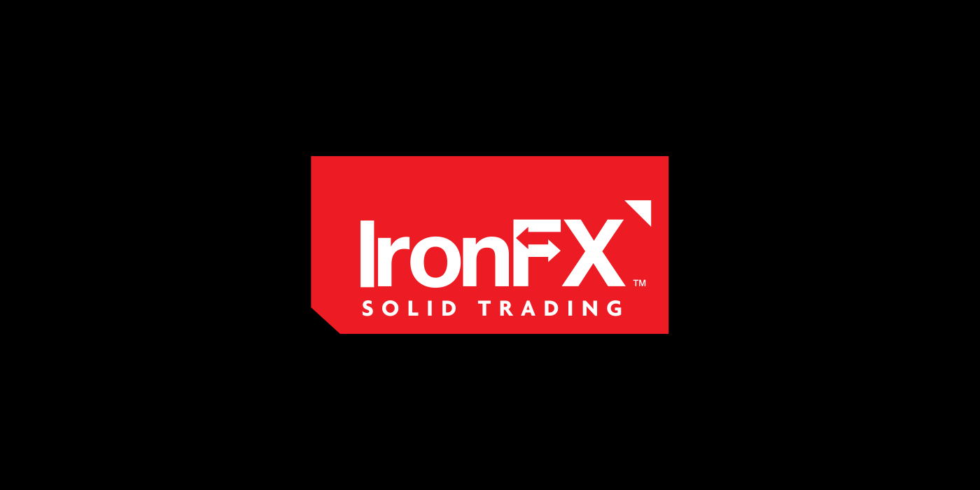 口座開設前に読むべきIronFX（アイアンFX）利用者による口コミと取引所詳細データ